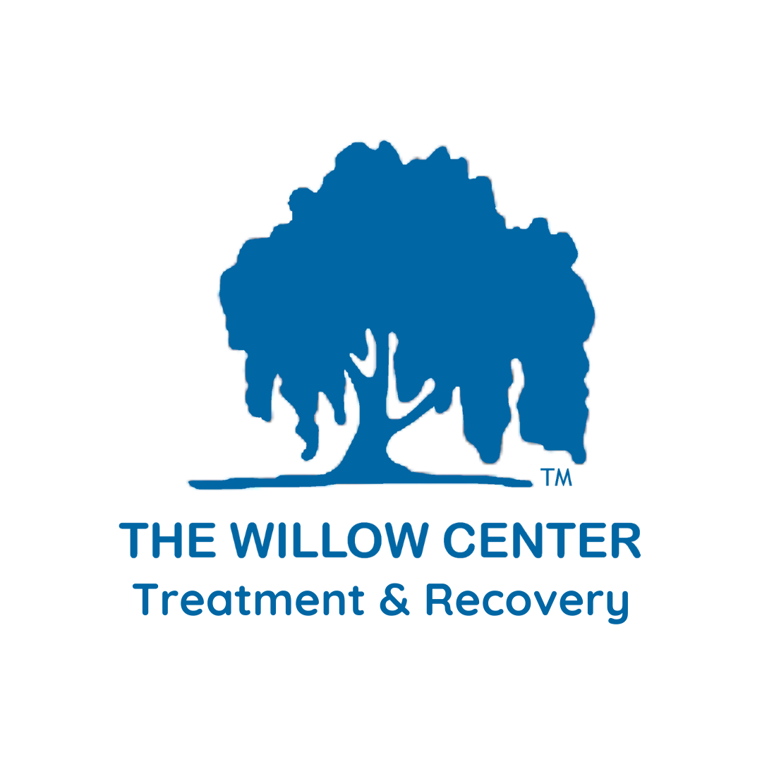 About - Drug & Alcohol Treatment and Mental Health Counseling | The ...